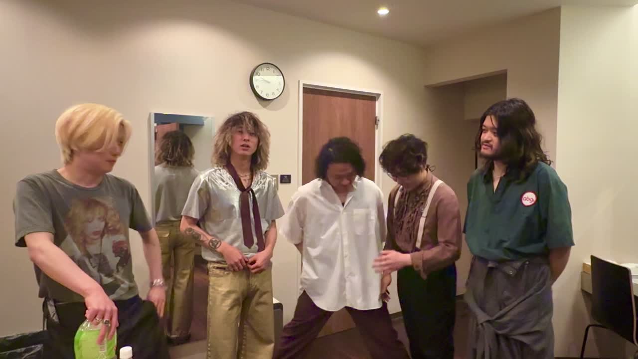 会員限定エリア | FC BREIMEN