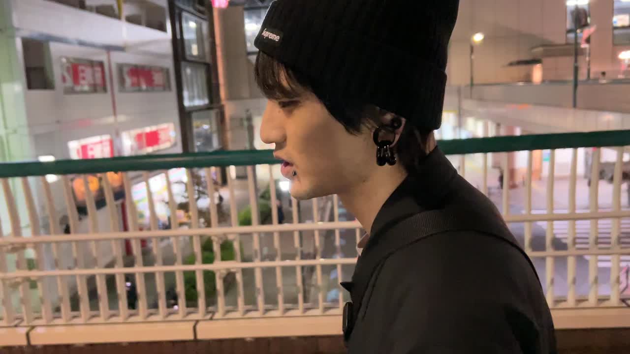 会員限定エリア | NEE オフィシャルサイト