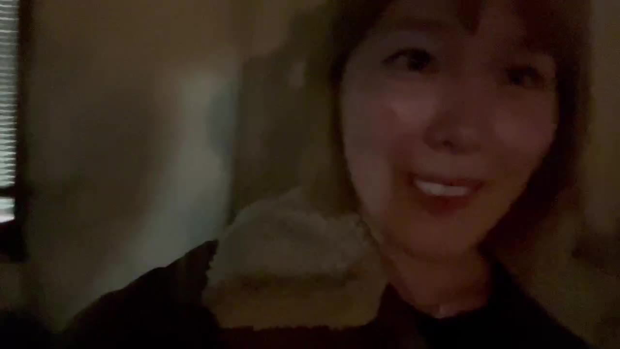 会員限定エリア | NEE オフィシャルサイト