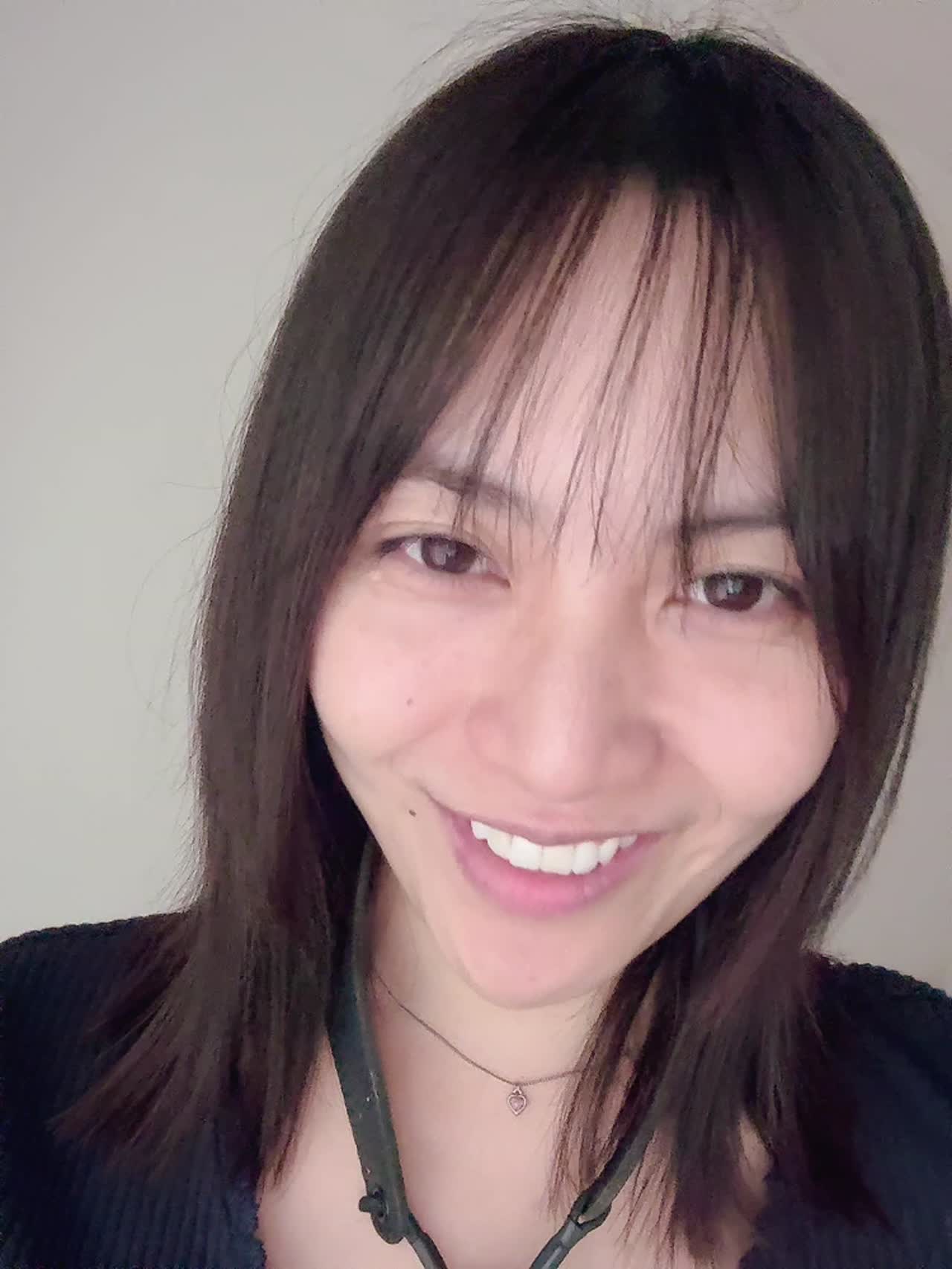 会員限定エリア | 才恵加（Saeka）Official Site