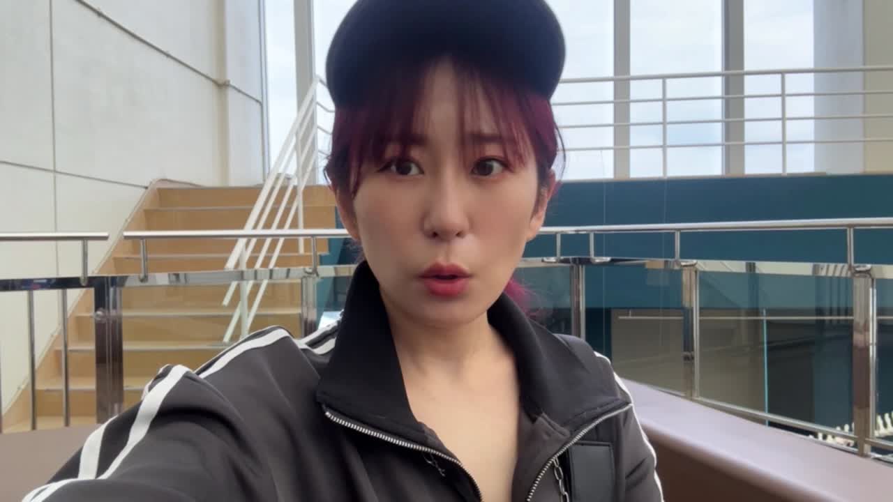 会員限定エリア | 櫻川めぐOFFICIAL SITE