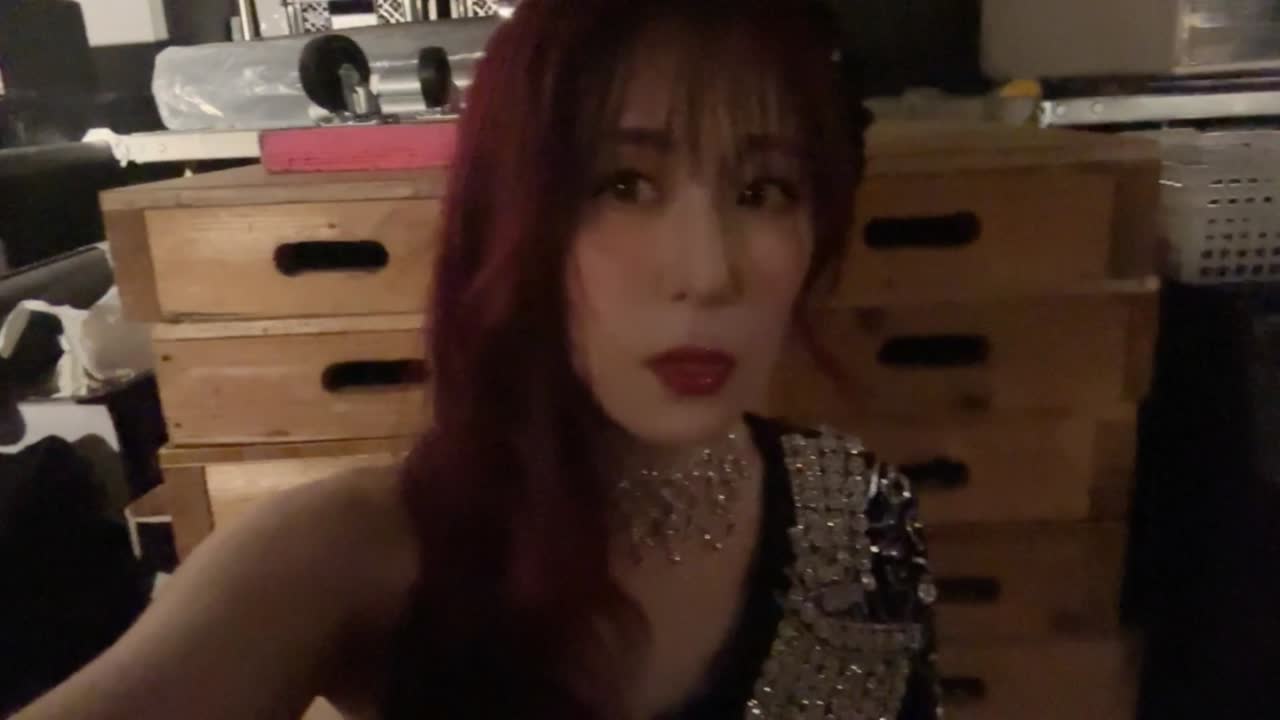 会員限定エリア | 櫻川めぐOFFICIAL SITE