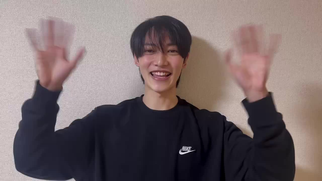 MEMBER'S ONLY - 会員限定エリア | 梶田拓希 OFFICIAL SITE