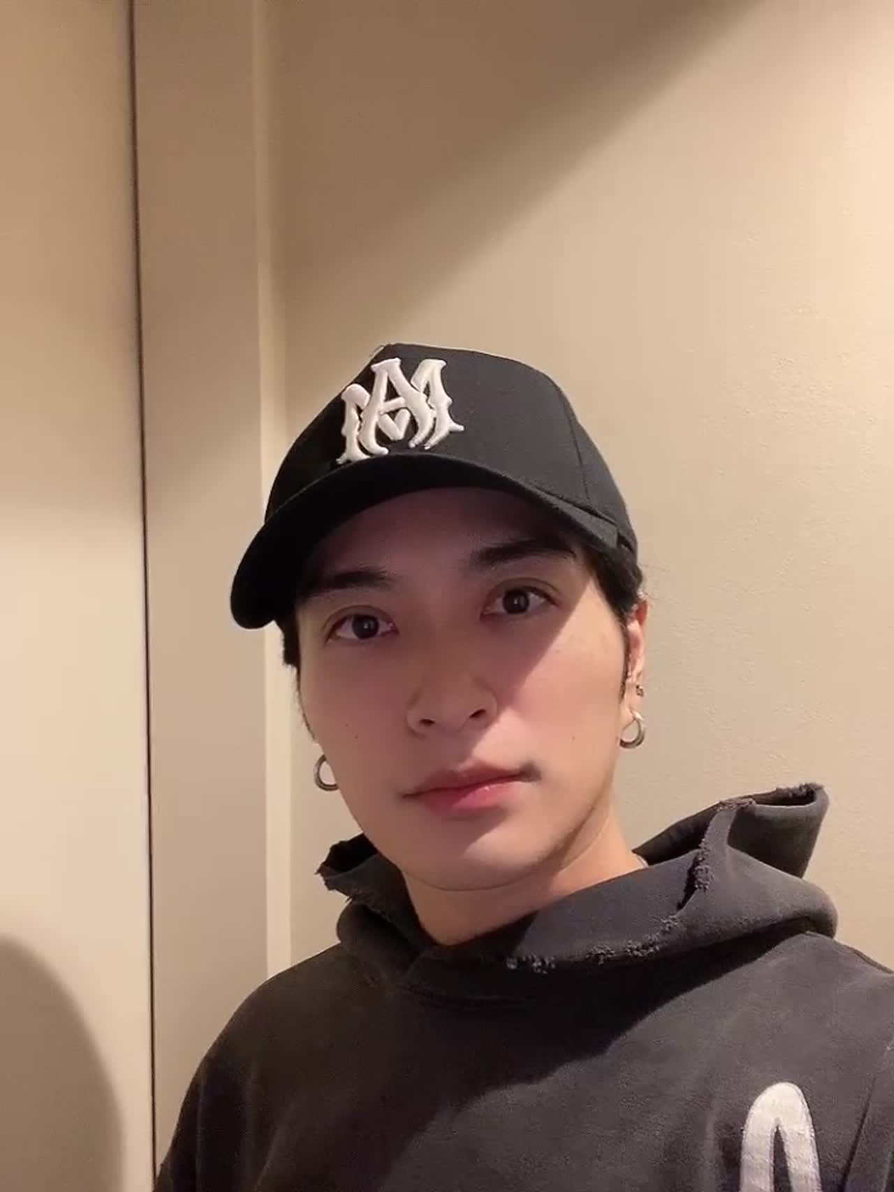 会員限定エリア | SUI Fan Club