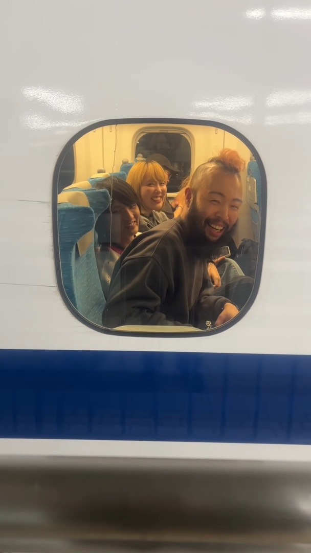 会員限定エリア | NEE オフィシャルサイト