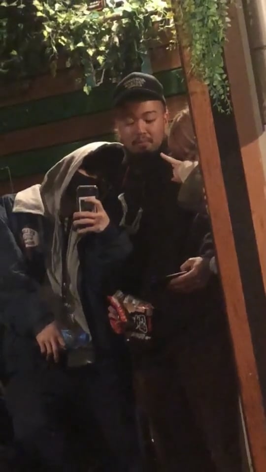 会員限定エリア | NEE オフィシャルサイト