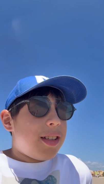 MEMBER'S ONLY - 会員限定エリア | MAHOLO CLUB