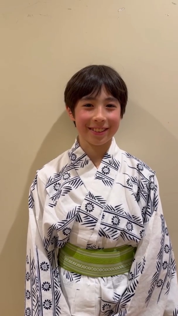 MEMBER'S ONLY - 会員限定エリア | MAHOLO CLUB