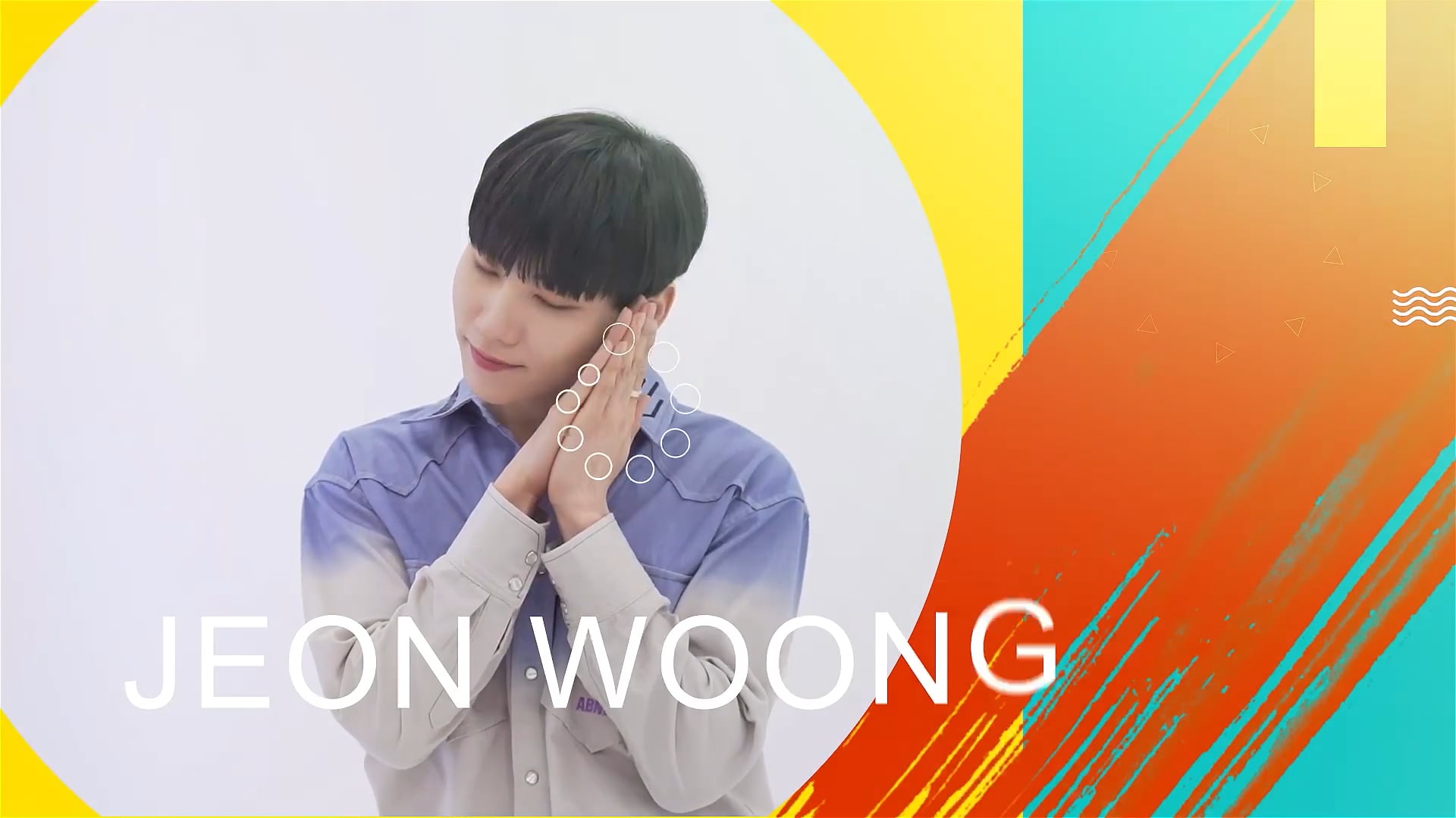 AB6IX MD SHOOTONG BEHIND | AB6IX JAPAN OFFICIAL FANCLUB