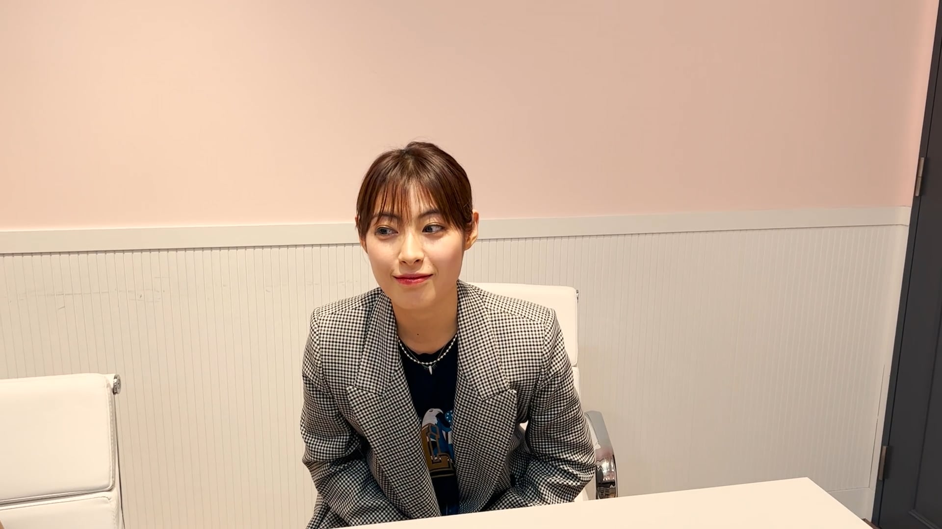 会員限定エリア | MIORI TAKIMOTO OFFICIAL FAN CLUB