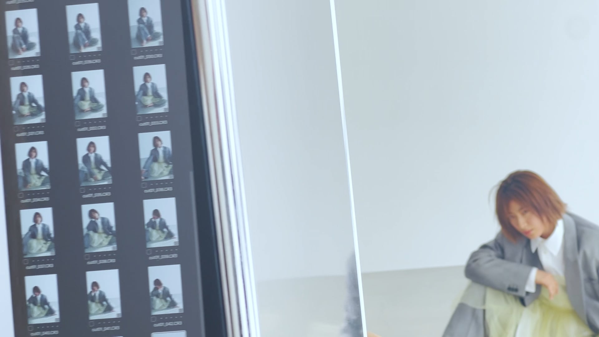 会員限定エリア | MIORI TAKIMOTO OFFICIAL FAN CLUB