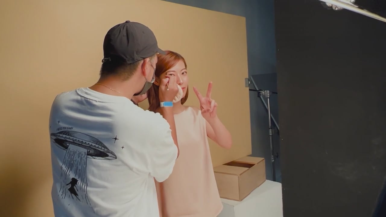 会員限定エリア | MIORI TAKIMOTO OFFICIAL FAN CLUB