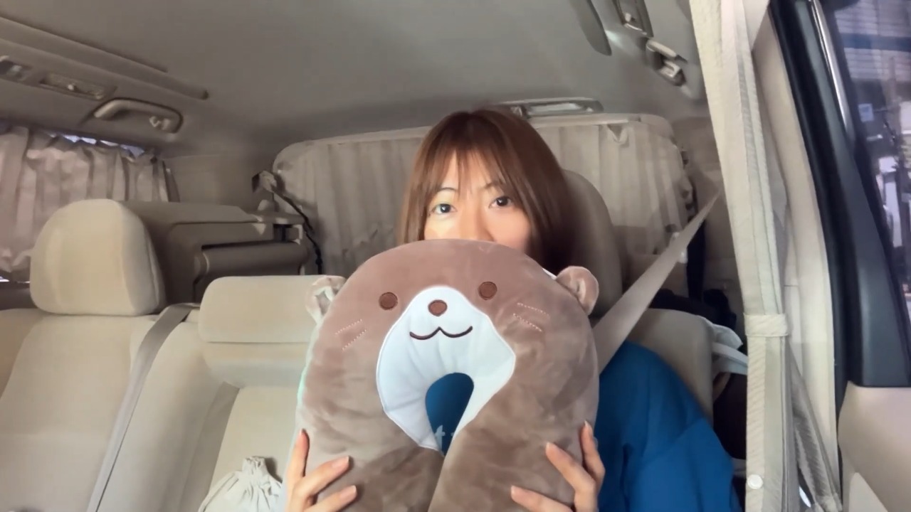 会員限定エリア | MIORI TAKIMOTO OFFICIAL FAN CLUB