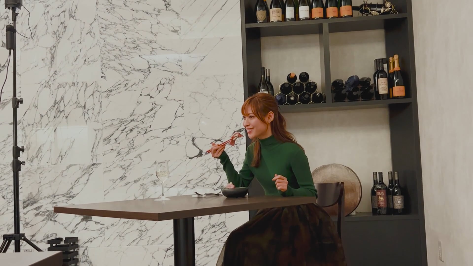 会員限定エリア | MIORI TAKIMOTO OFFICIAL FAN CLUB