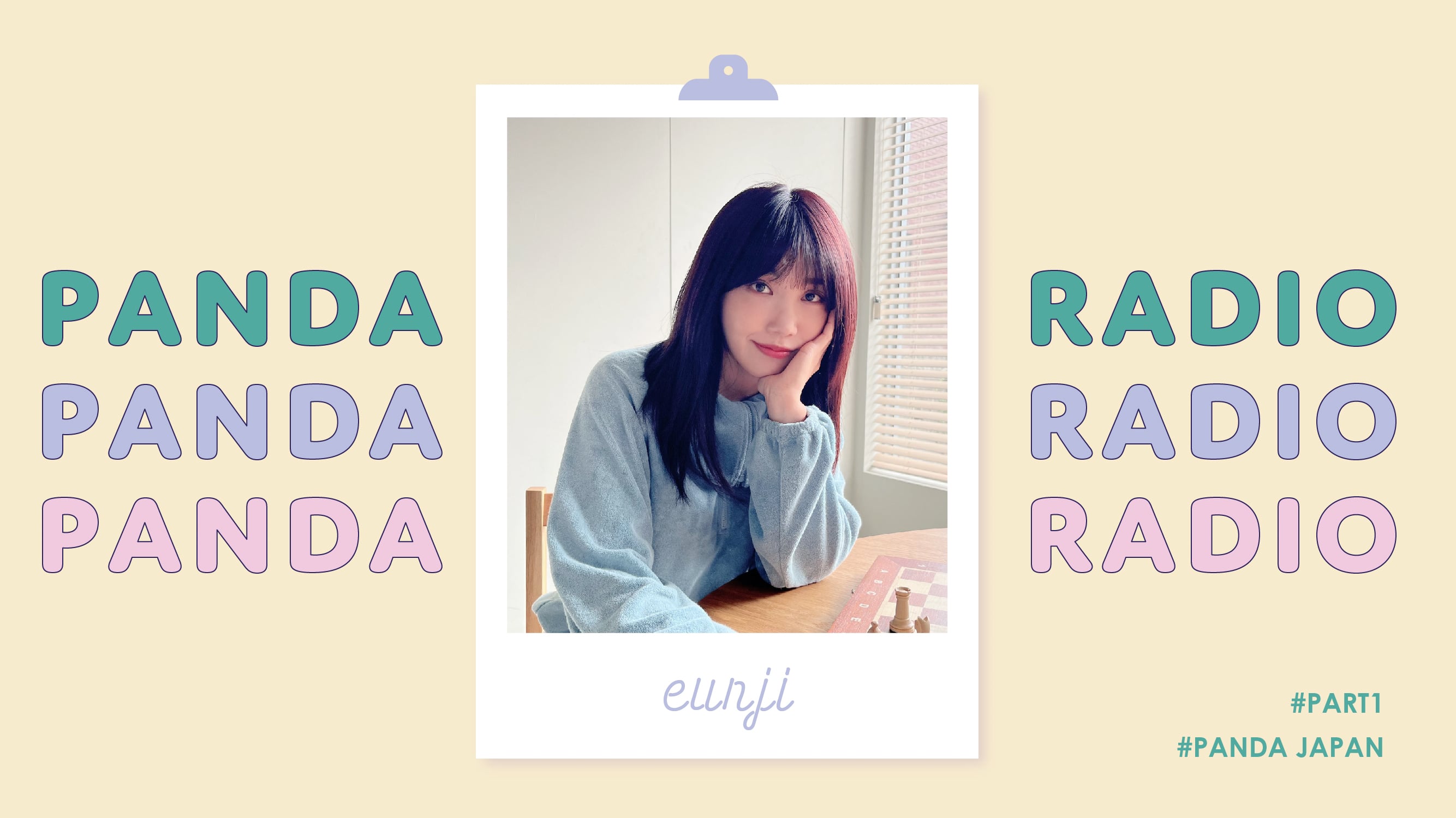 MEMBER'S ONLY - 会員限定エリア | Apink Japan Official Site