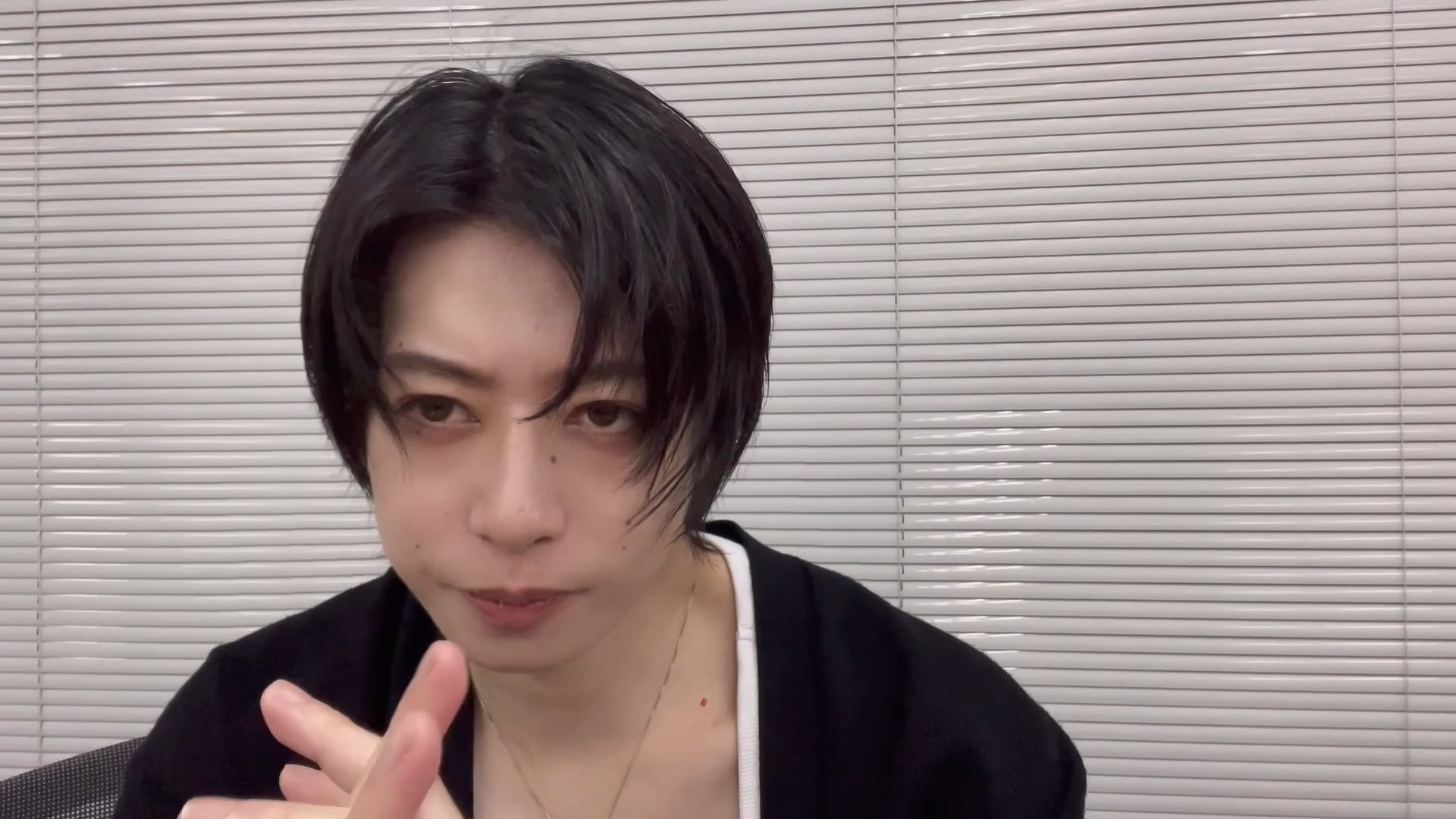 会員限定エリア | SHIN OFFICIAL WEBSITE