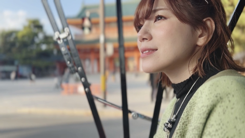 会員限定エリア | Machico オフィシャルHP